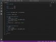 【開発環境】Visual Studio CodeをインストールしてVerilog用エディタにする - 映画と旅行とエンジニア