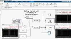 MATLAB/Simulinkで遊んでみる まとめ - 映画と旅行とエンジニア